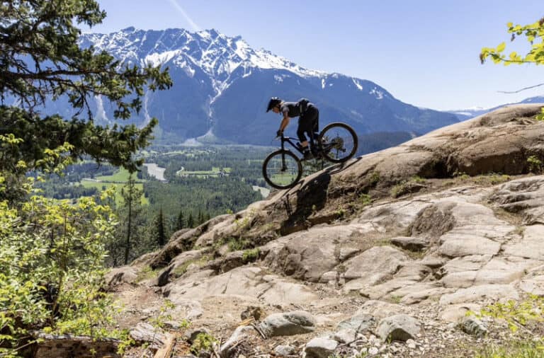 Pemberton Hotel | Top Rated Lodge in Pemberton Valley, BC Canada